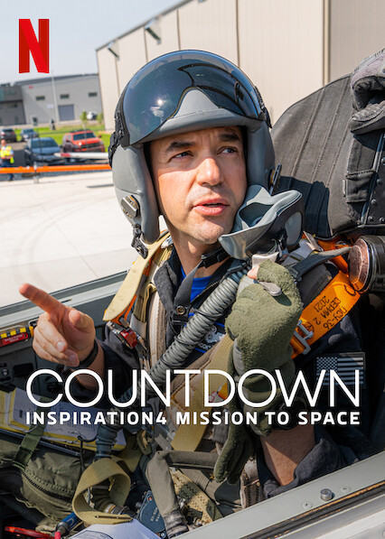 Is 'Roots' on Netflix? Where to Watch the Documentary - New On Netflix USA